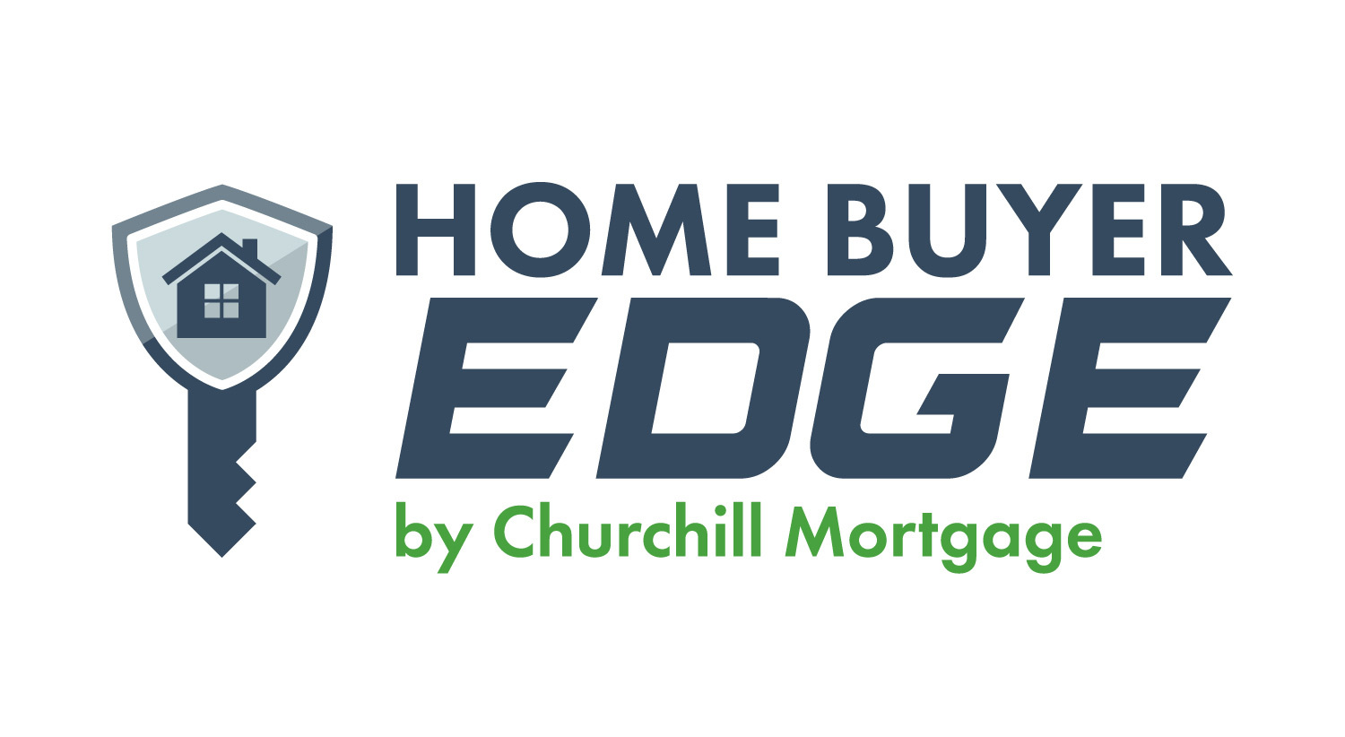 The Number One Secret for Home Buying Success