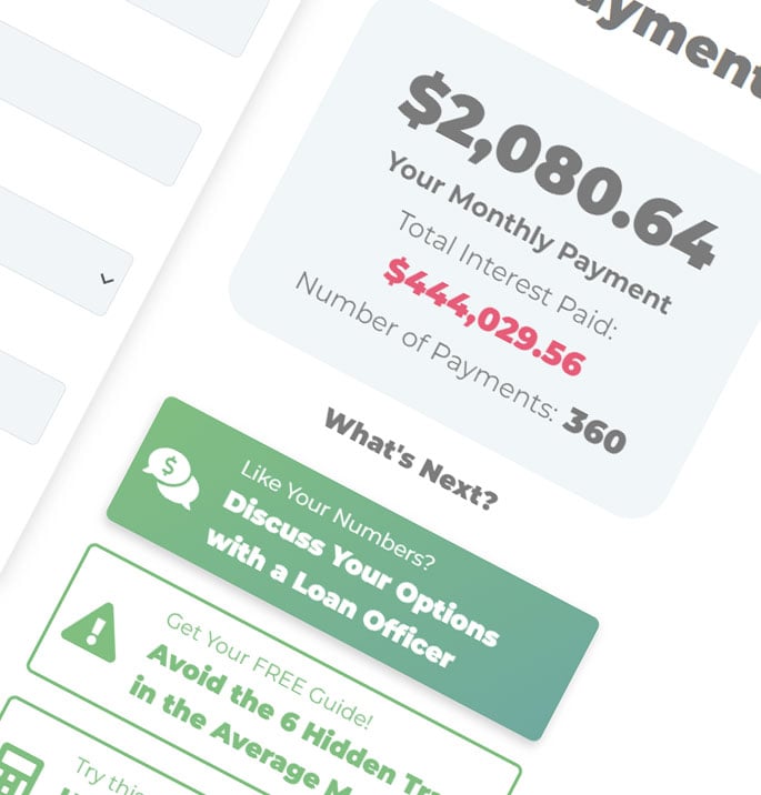 Churchill Mortgage | Apply for a Mortgage or Refinance Your Home Loan