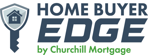 Churchill Mortgage | Apply for a Mortgage or Refinance Your Home Loan