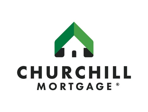 Careers at Churchill Mortgage | Join the Team