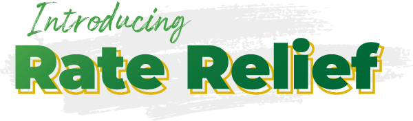 2/1 Buydown Cost Calculator | Churchill Mortgage