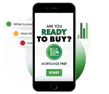 Churchill Mortgage | Apply for a Mortgage or Refinance Your Home Loan