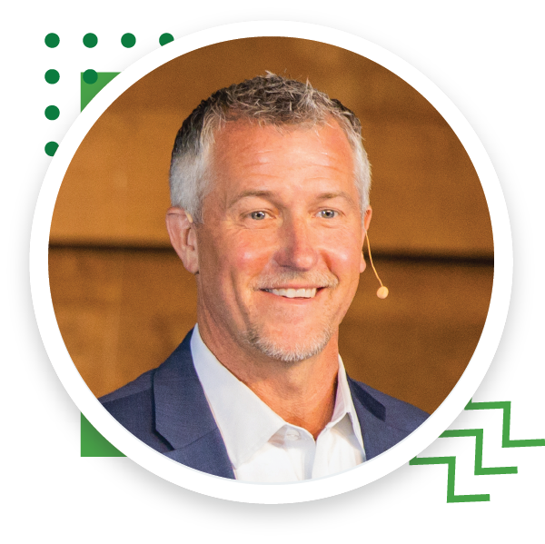 Operations at Churchill Mortgage | Join the Team