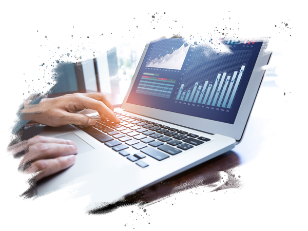 Operations at Churchill Mortgage | Join the Team