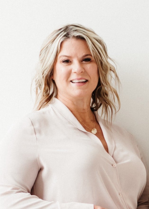 The Canales Team | Churchill Mortage