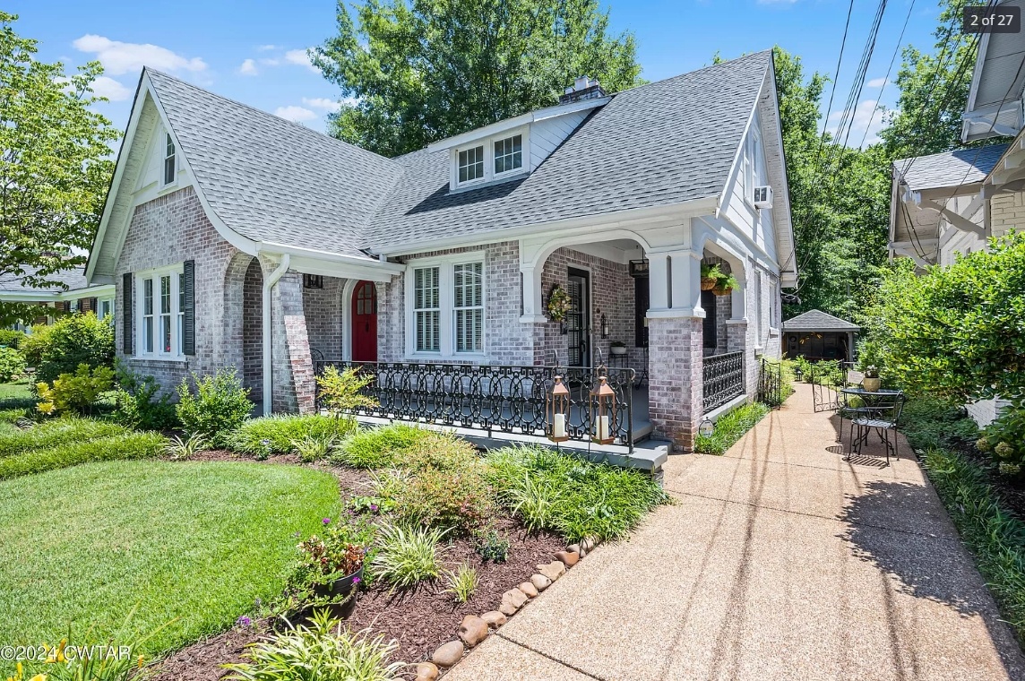 Top 10 Places to Buy a Home for Under Asking Price