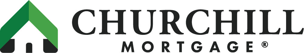 Churchill Mortgage