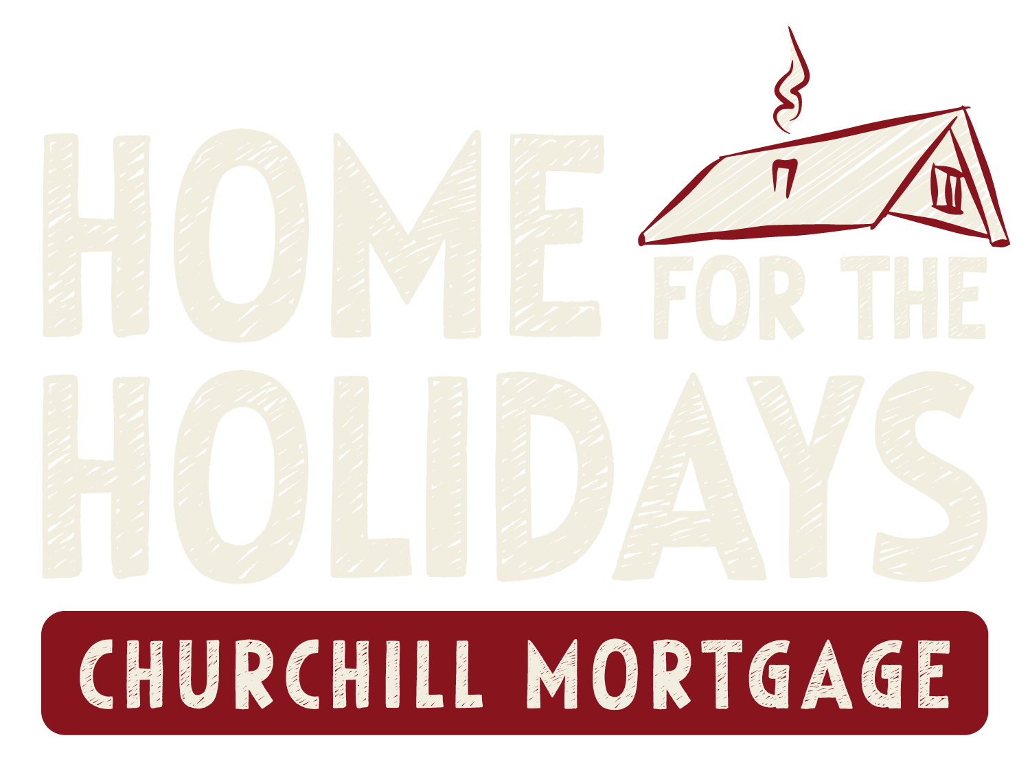 Churchill Mortgage | Apply for a Mortgage or Refinance Your Home Loan