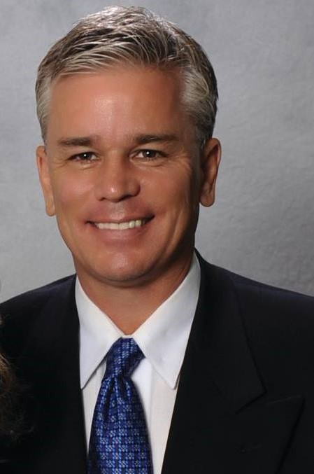 Andrew Schmidt | Work with Churchill Mortgage