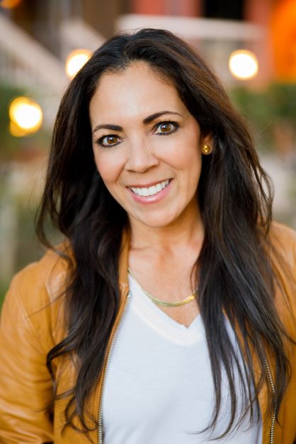 Monica Madrid's Instagram, Twitter & Facebook on IDCrawl